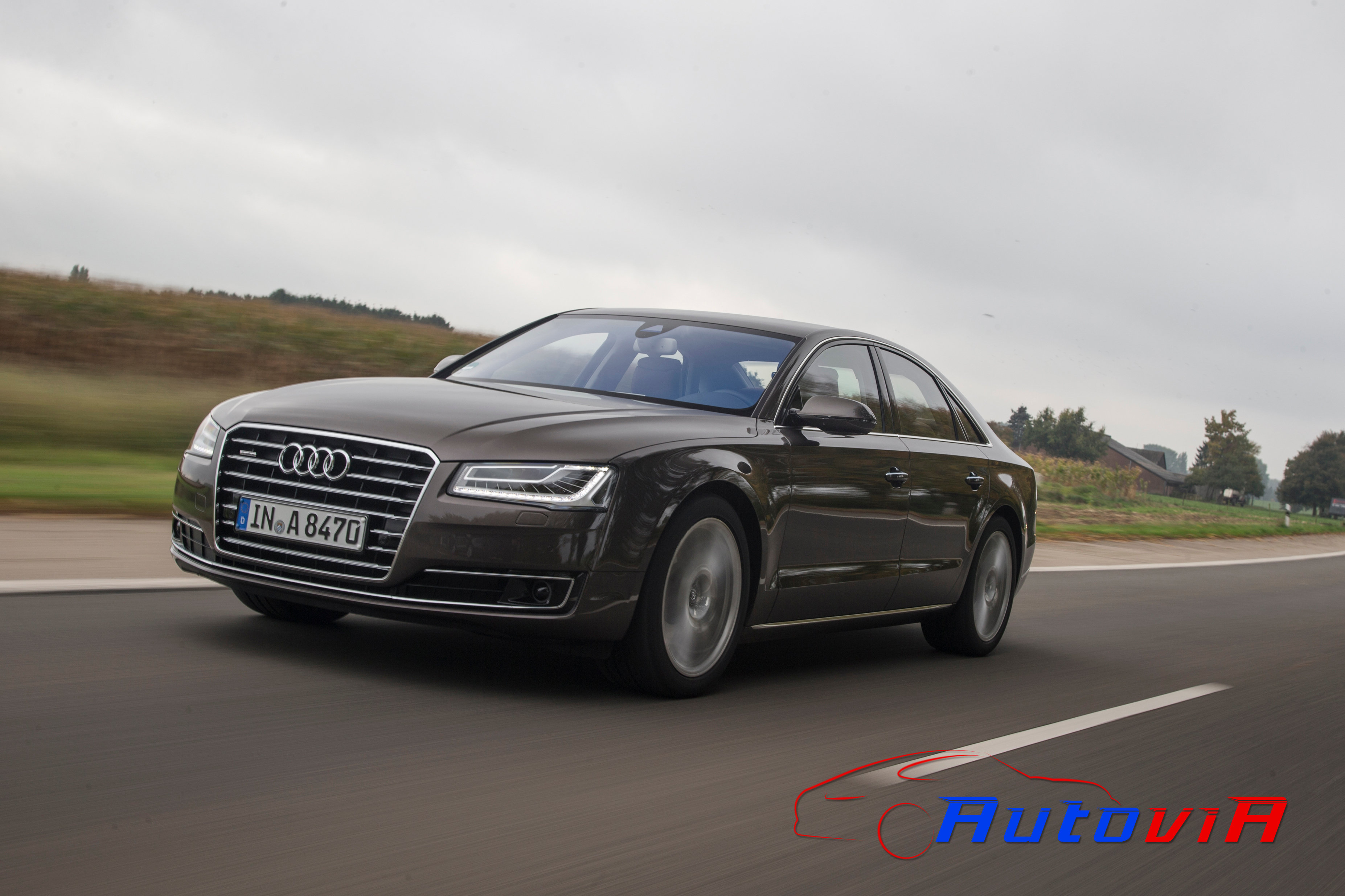 Audi A8 2013 040